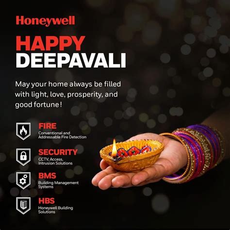 Ayyappa Reddy Velagala On Linkedin Wishing All My Customers Partners Colleagues A Very Happy