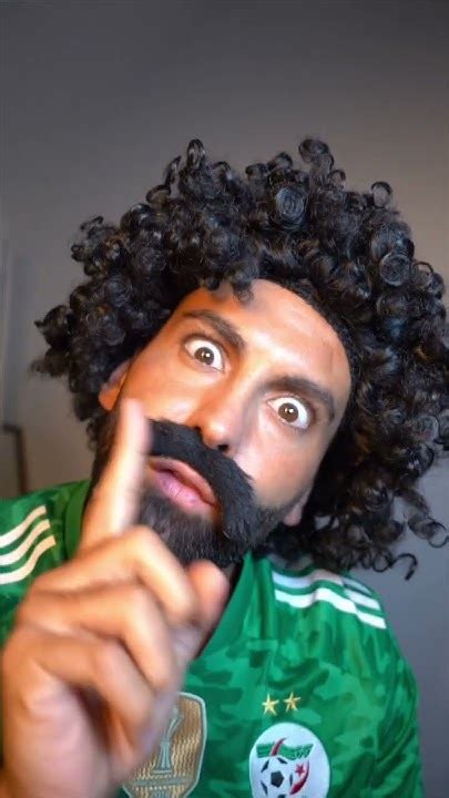 Redha Jr Va Laver Les Fesses 🐍 Youtube