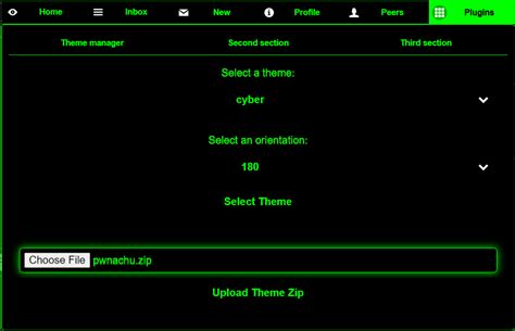 Pwnagotchi Eat Wifi Handshakes