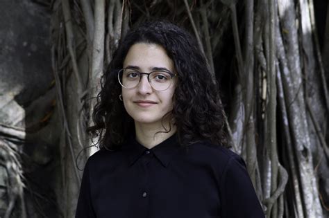 Student Spotlight Elisabeth Rodriguez Florida Atlantic University Charles E Schmidt Student Spotlight Elisabeth Rodriguez Florida Atlantic University Charles E Schmidt