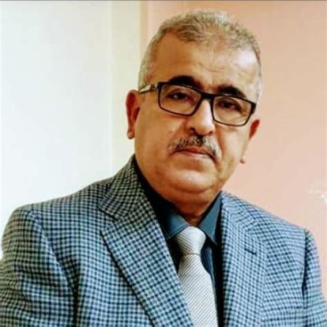قيادي جنوبي يصف الانتقالي بالمليشيات ويدعو أبناء عدن لتطهيرها من