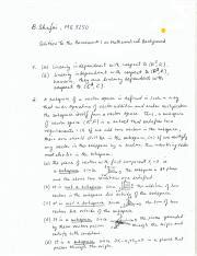 Sol HW Pdf C Course Hero