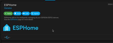 If You Dont Have These Add Ons In Your Home Assistant Setup Youre Missing Out