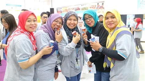 Agilent Careers Malaysia