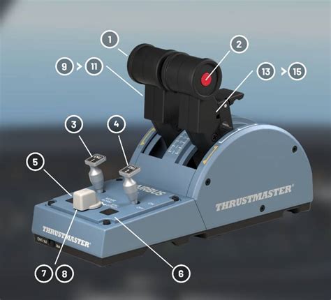 Fa 18e Engine Shuts Down In Maverick Low Altitude Challenge User