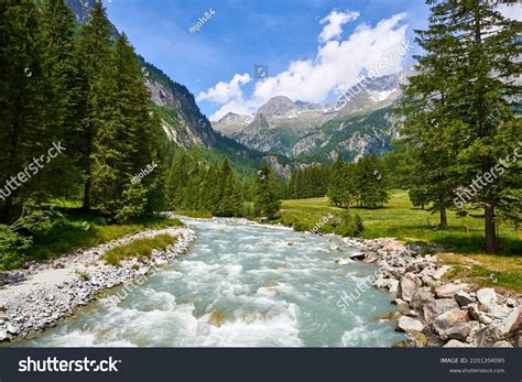 389 Genova Nevi Images, Stock Photos & Vectors | Shutterstock