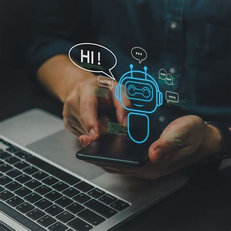 It Tutor Pro It Tutor Pro Global It Training Partner