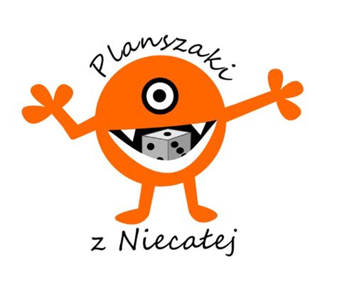 Klub Gier Planszowych