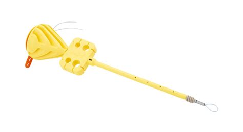 Arthrex PEEK SwiveLock Biceps Tenodesis Screw 7 X 10 Mm AR 1662PSL 710