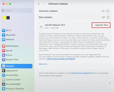 Mac Migration Assistant Slow What Can You Do