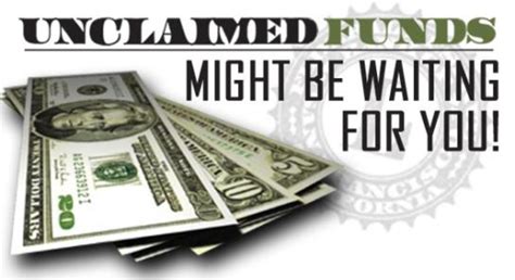 Unclaimed Funds By State Insurance Policies Trusts Inheritances And