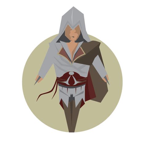Pin On Assassins Creed