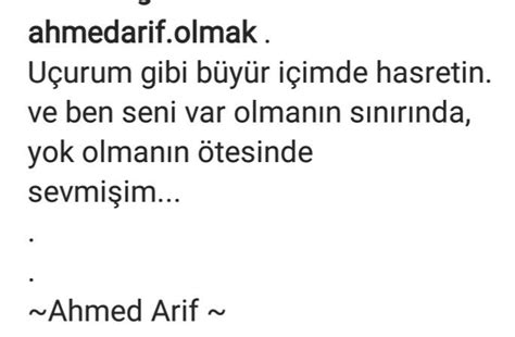 Solve Math Equations Easily