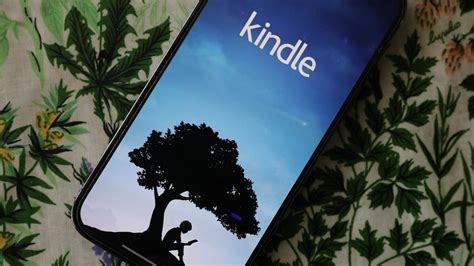 Porn On Amazons Kindle App Prompts Warnings From Apple Alphabet The Hindu