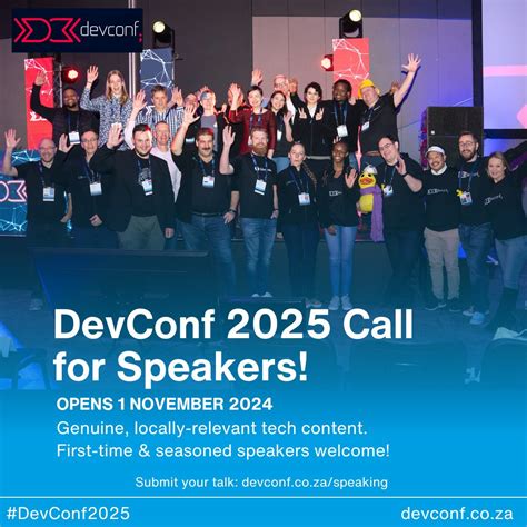 devconf on linkedin devconf2025