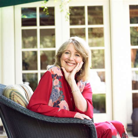 Teri Garr Renowned Comedy Actor Known For Young Frankenstein And