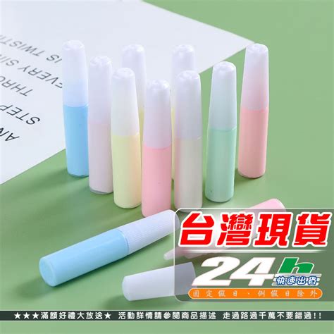奶油膠 材料包 Diy奶油膠髮夾 咕卡套裝 髮夾全套材料包 奶油膠 咕卡貼紙 咕盤 咕盤 咕卡貼紙 蝦皮購物