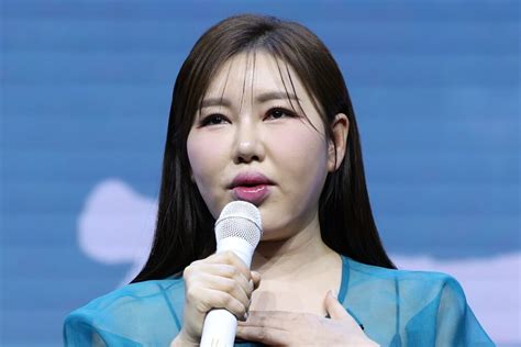 김종국 썸♥ 송가인 3년 만에 대박 소식 팬들 환호