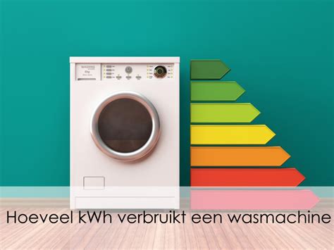 Hoeveel Kwh Verbruikt Een Airco Bij Verwarmen