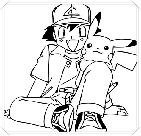 ⭐ Imágenes De Pokémon Para Colorear E Imprimir Team Eevee