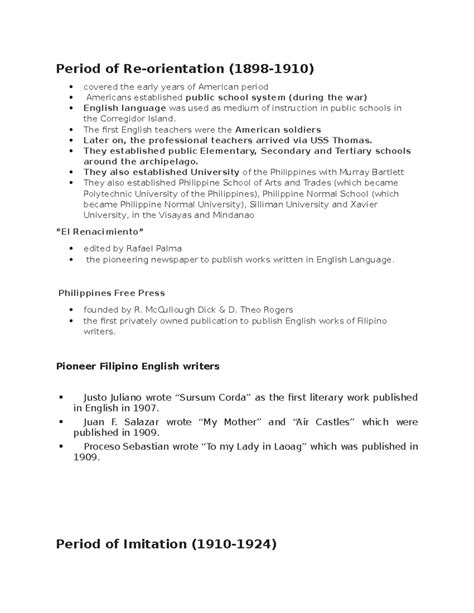 C0007 Regularization Contract Without Salary Increase Sample