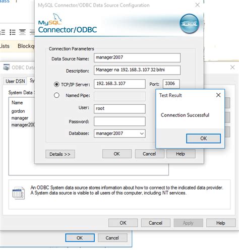 Php Unable To Load Driver Commysqljdbcdriver Stack Overflow