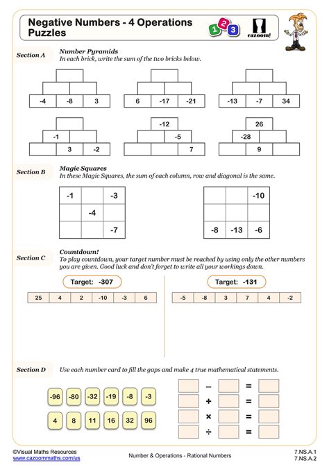 Interpreting Boxplots Worksheet 6th Grade Pdf Worksheets