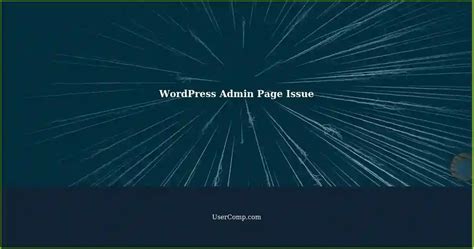 wordpress admin page plain text apache webserver not parsing php