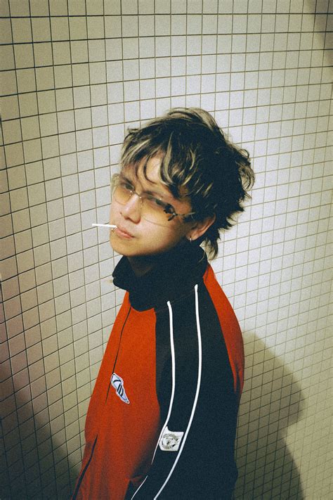 Embracing Its Highs Lows And Cringe Zild Explores Love Through The