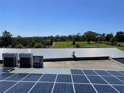 4 Common Solar Mistakes To Avoid When Buying Solar Panels