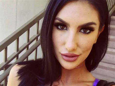 🔥 20 August Ames Wallpapers Wallpapersafari