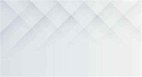 Subtle Patterns Vector Art Icons And Graphics For Free Download