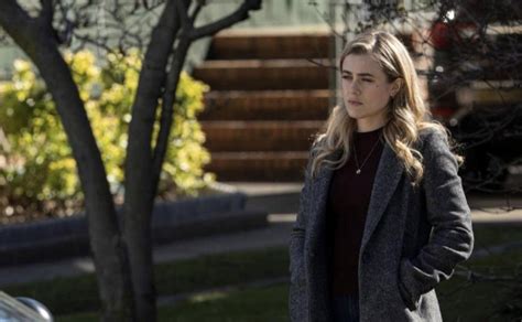 Manifest 4 Ya Está En Netflix ¿cuándo Se Estrena La Segunda Parte