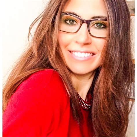 Aspasia Papailia Resident National And Kapodistrian University Of Athens Athens Uoa