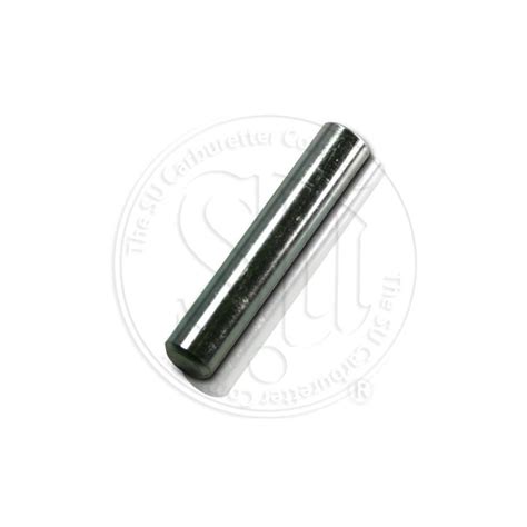 Shop Our Connecting Spindle 1625in Long Auc 2402 Su Carburetters