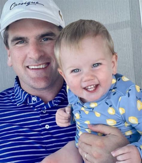 Rutledge Long On Linkedin Opinionated 13 Comments