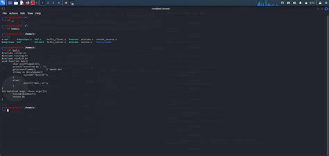 Github Jjiwon Bof