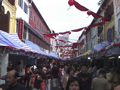 Lets Talk About Sex In The Boardrooms Accounting With Edgar