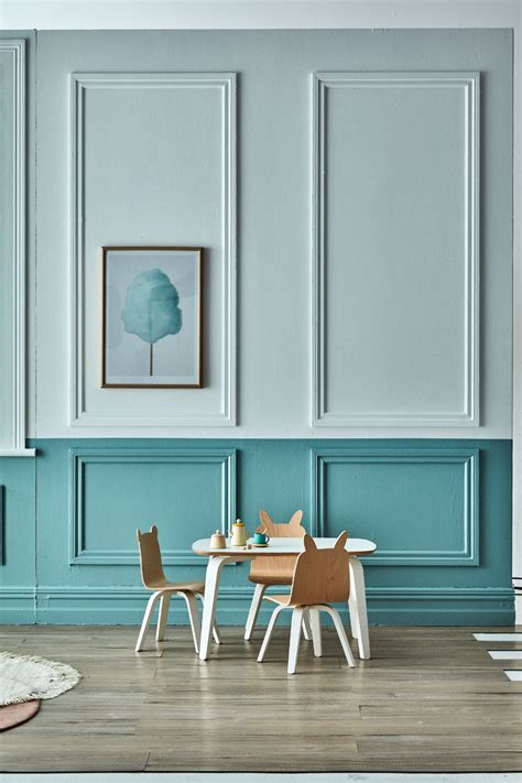 Top 6 Painting Mistakes To Avoid Better Homes And Gardens