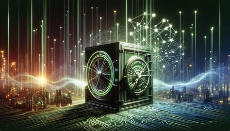 Data Sutram Raises 9m To Combat Fraud