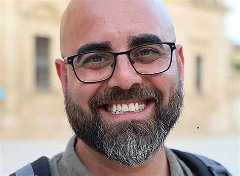 Making Sense Of The Non Sensical Reading The Communal Laments Within Books Ii And Iii Of