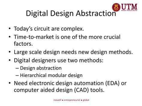 Skel 4273 Cad With Hdl Topic 1 Pdf