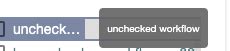Javascript Angular Material Mattooltip Show Up Only When The Element Is Truncated Stack Overflow