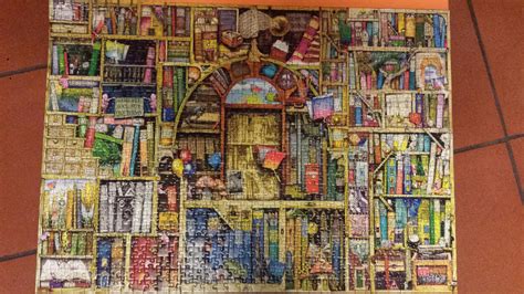 Map Of Mathematics Poster By Dominic Walliman R Dyscalculia