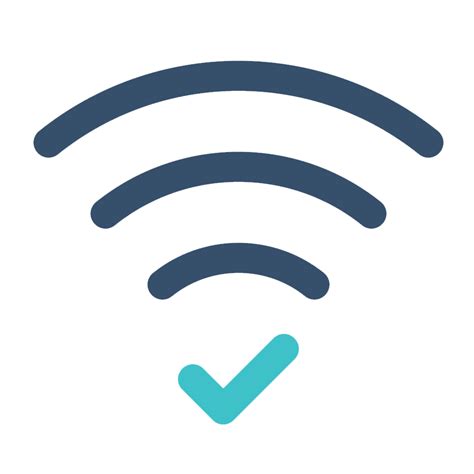 Conexión Exitosa Ipsec