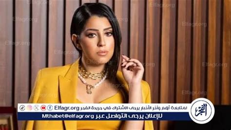 آيتن عامر أكرم حسني ميتشبعش منه وبفضل الأعمال الكوميدية عشان بحب الفرفشة
