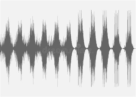 Haunted Melody Royalty Free Sound Fx Audio Of Eerie 301724519