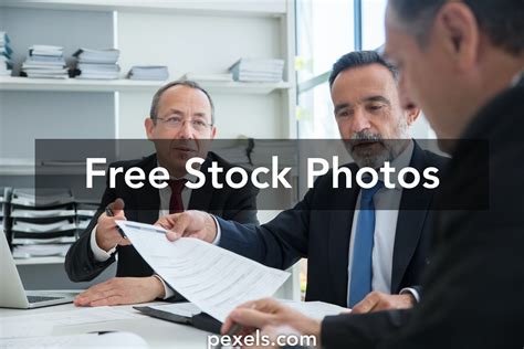 Product Portfolio Management Photos Download The Best Free Product
