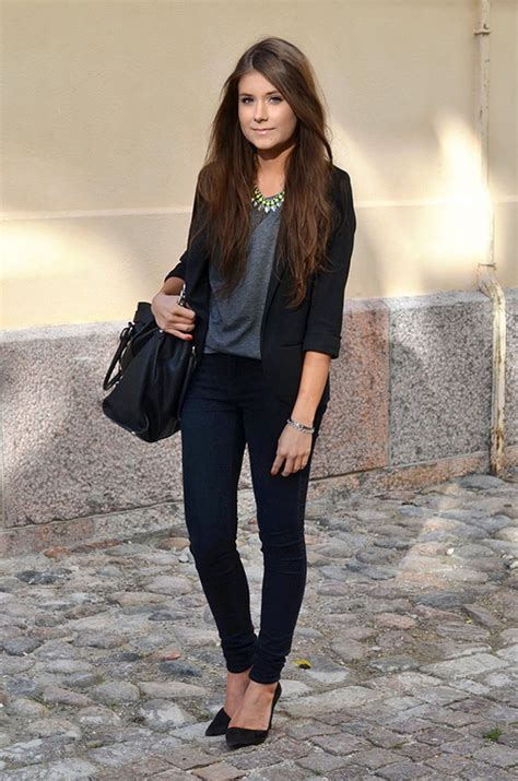 Pin On Fashion