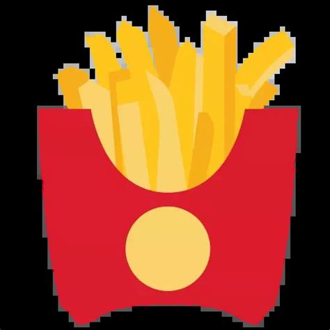 100 Plus Price Calories And Nutrition Malaysia